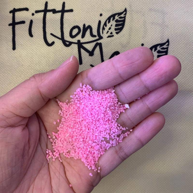 🌳Small pack Terrarium pebble 3-15mm gravel stone garden decoration ...