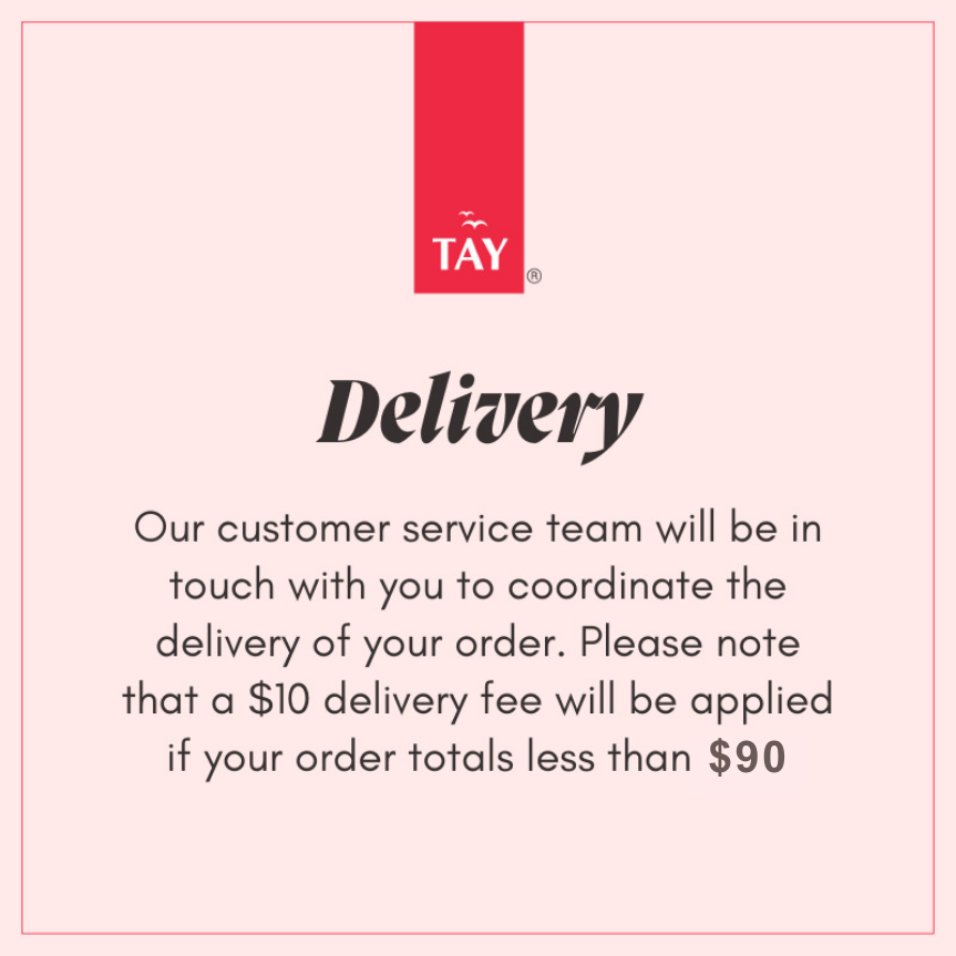 [Ready-To-Cook] Tay Skinless Chicken Breast (1.15kg/10pcs/pkt) | Shopee ...