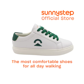 Sunnystep, Online Shop May 2024 | Shopee Singapore