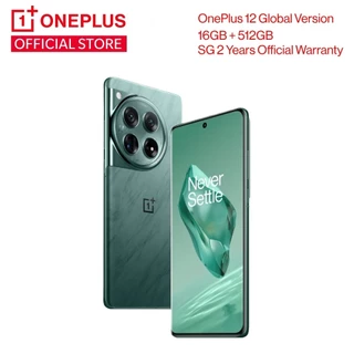 OnePlus Official Store, Online Shop Mar 2025 | Shopee Singapore