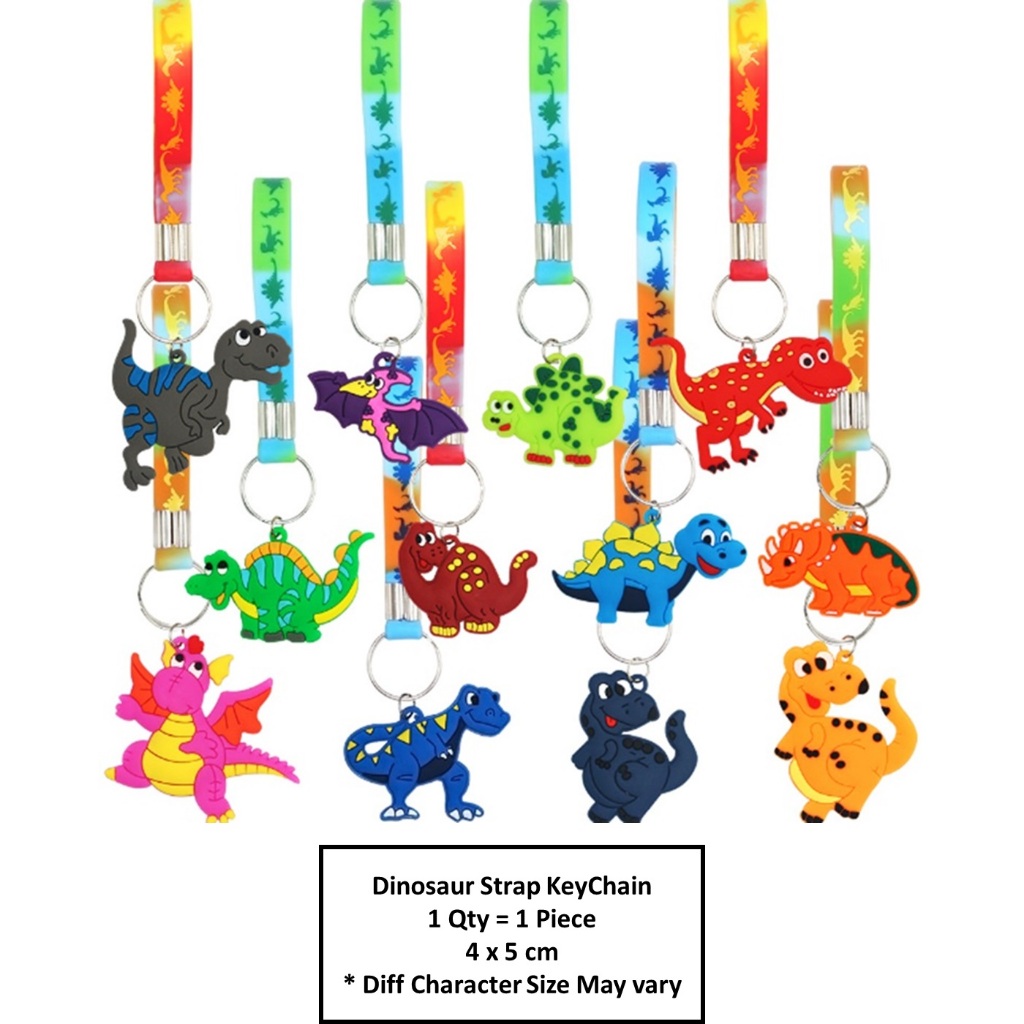 💖 Kids Childhood Game 💖 Lato Birthday Party School Goodie Bag Gifts 💖 ...