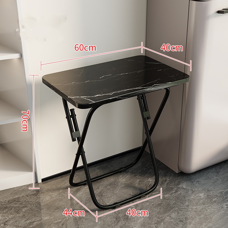 💖SG local stock💖foldable table folding table folding chair foldable ...