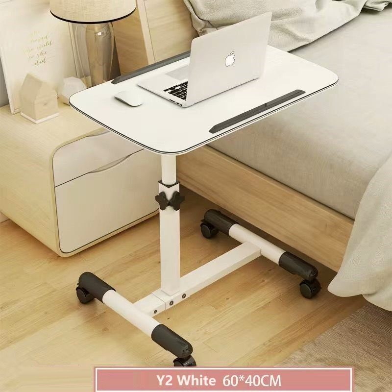 [🔥SG Ready Stock] 90° Foldable Multifunctional Laptop Study Table Desk ...