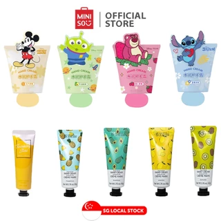 Miniso Singapore, Online Shop Dec 2025 | Shopee Singapore