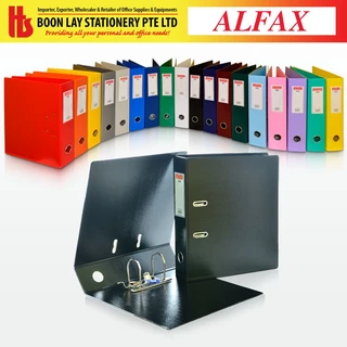 Boon Lay Stationery Pte Ltd, Online Shop | Shopee Singapore