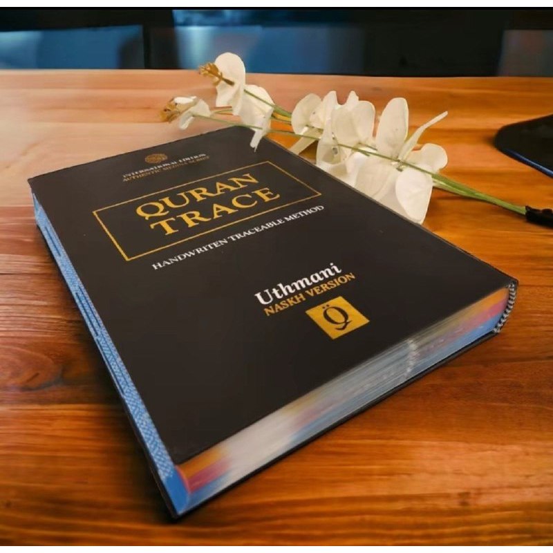 [Instock SG Seller] Quran Trace Set for Adult/Juz Amma Tulis Set for Children | Shopee Singapore