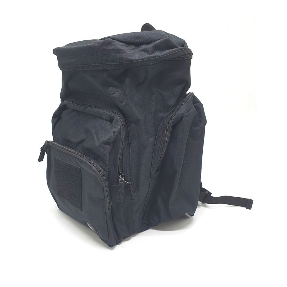 Army Strike Backpack | Shopee Singapore