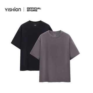 YISHION Singapore Official Store, Online Shop Mar 2026 | Shopee Singapore