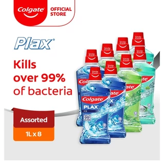 Colgate Official Store, Online Shop Oct 2025 | Shopee Singapore