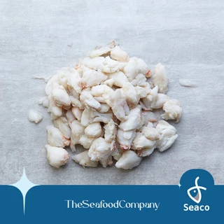 Seaco Official Store, Online Shop Jul 2024 | Shopee Singapore