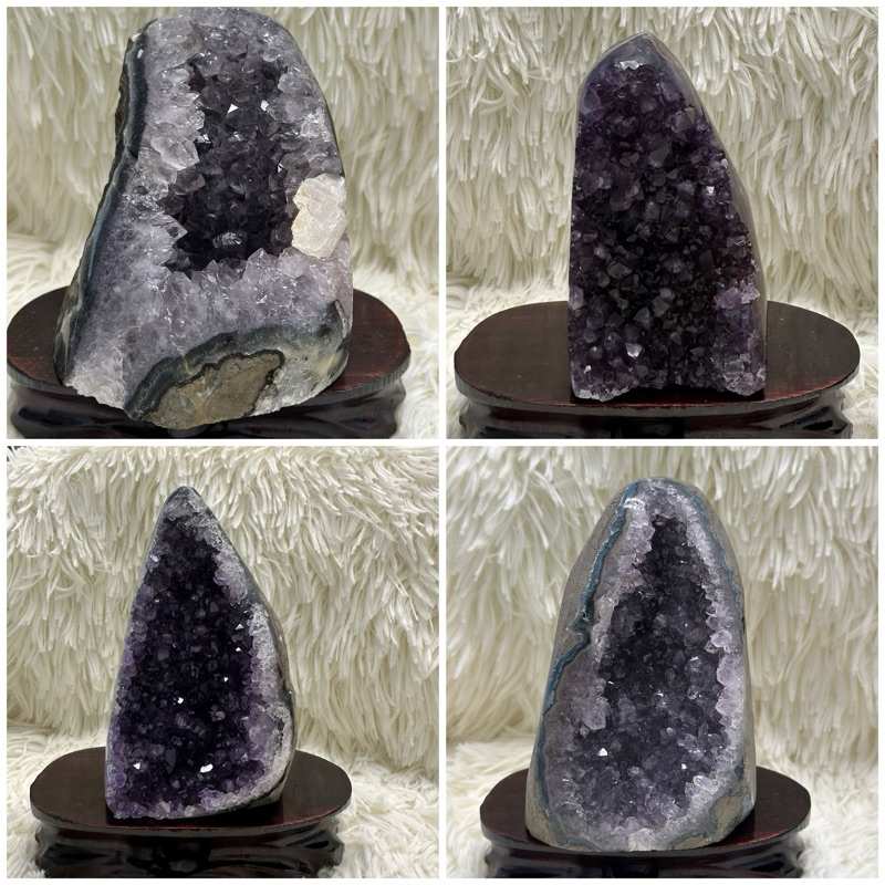 🇸🇬Local Stock!! Amethyst crystal | Shopee Singapore