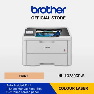 Brother Official Store, Online Shop Jul 2025 | Shopee Singapore