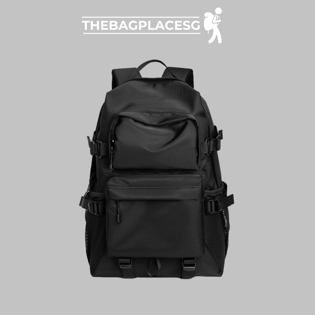 Buy Backpack Products At Sale Prices Online - April 2026 | Shopee Singapore