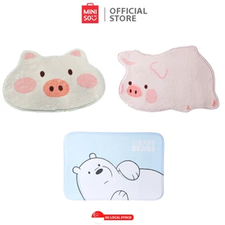 Miniso Singapore, Online Shop Jul 2024 | Shopee Singapore