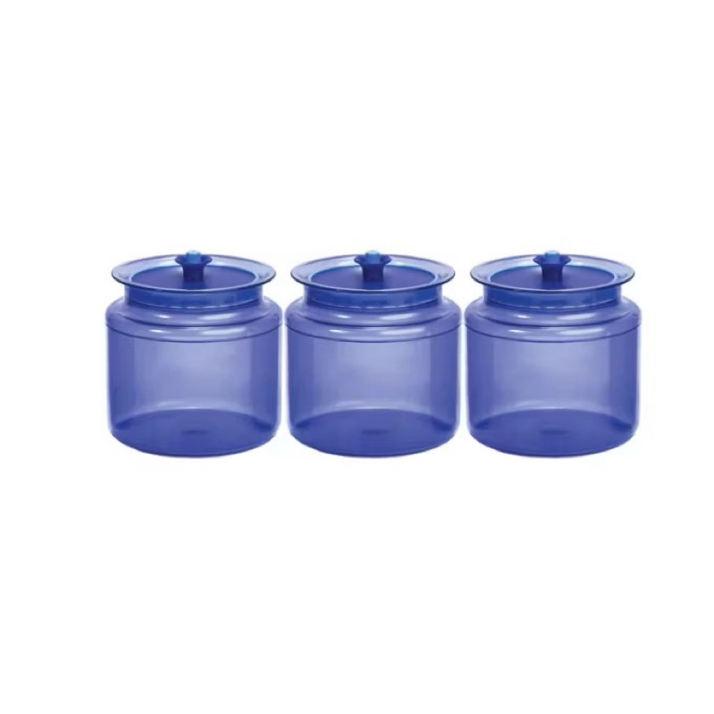 Tupperware Counterpart 900ml | Shopee Singapore