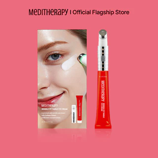 Meditherapy Korea Official Store, Online Shop May 2024 | Shopee Singapore
