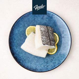 Deep Sea Ice Cod Fillet (500g/pkt) | Shopee Singapore