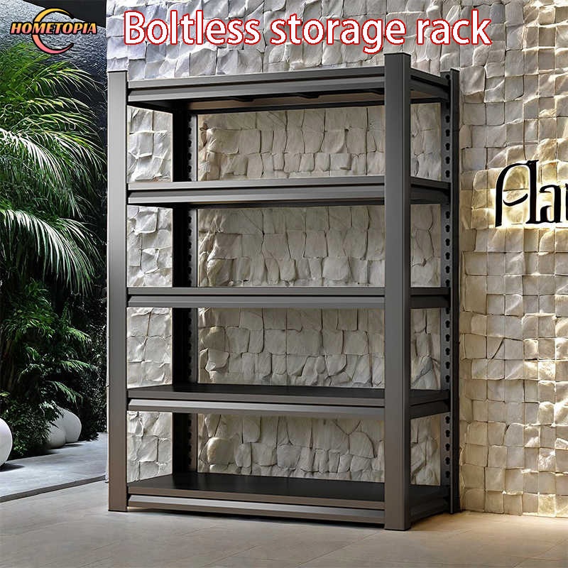 Adjustable Multi story Floor to ceiling Household Kitchen Balcony ...