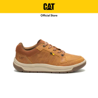 CAT Lifestyle, Online Shop Jul 2025 | Shopee Singapore