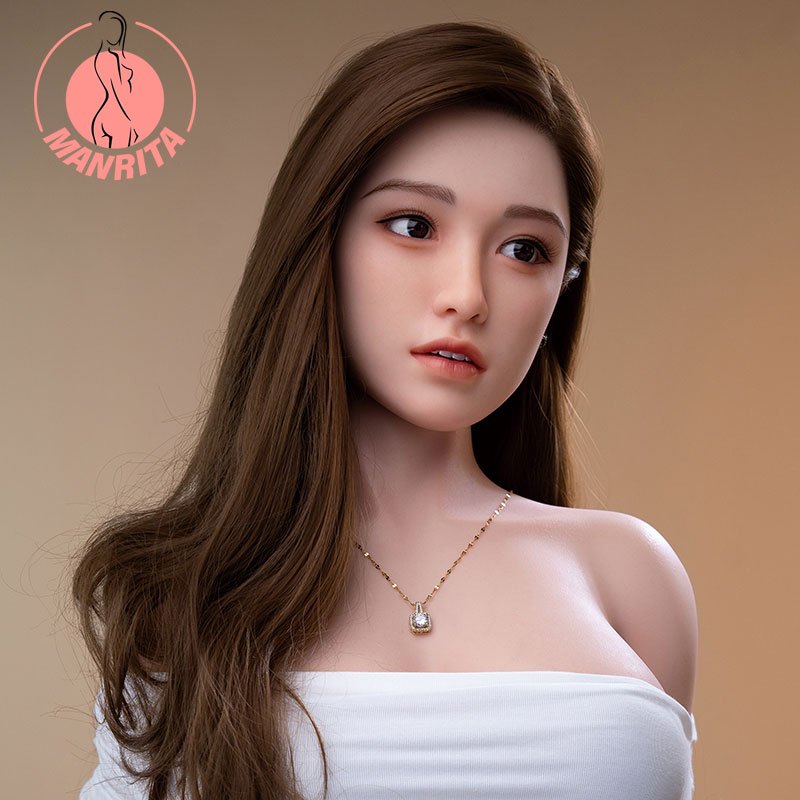 168cm high-quality real silicone baby sex toys, real grandmother, mouth, anus, vagina, adult sex ...