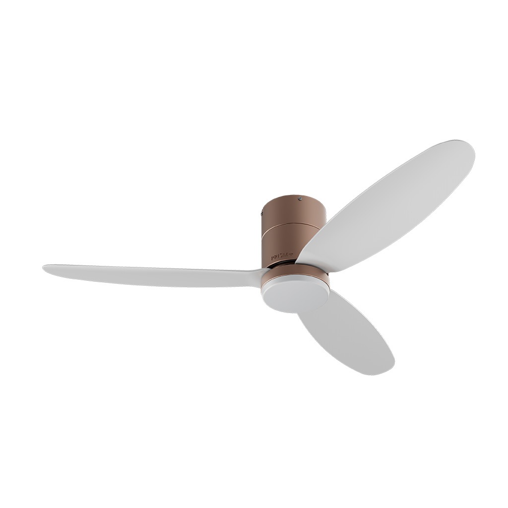 [NEA CLIMATE VOUCHER $400] PRISM+ Oasis Smart Ceiling Fan | 3 Blades ...