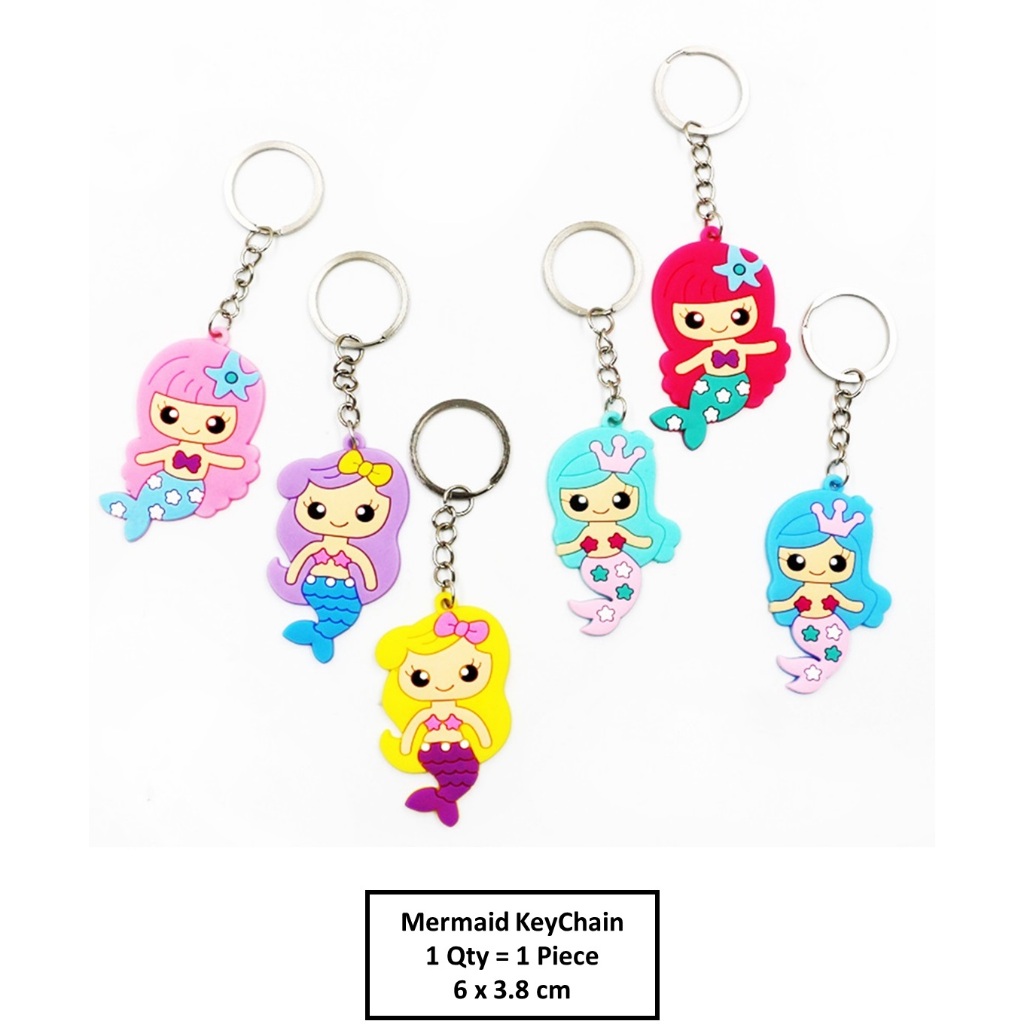 💖 Kids Childhood Game 💖 Lato Birthday Party School Goodie Bag Gifts 💖 ...