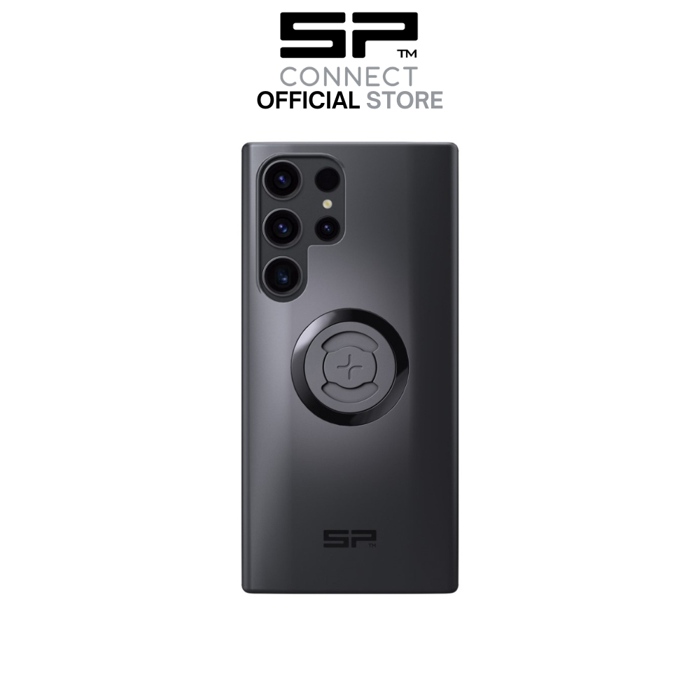 SP Connect SPC+ Magnetic Phone Case (Samsung) | Shopee Singapore