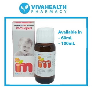 Vivahealth_Pharmacy, Online Shop | Shopee Singapore
