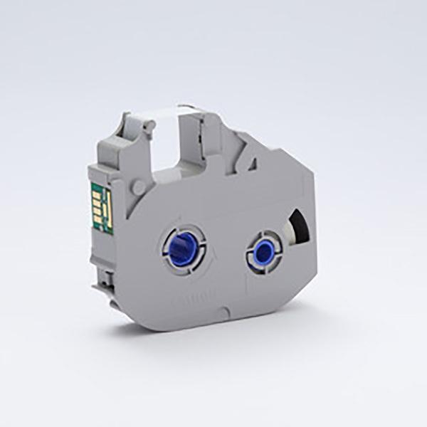 RC-TU85W [5080C001] CANON CABLE ID INK RIBBON WHITE 85M (5EA/BOX) [For ...