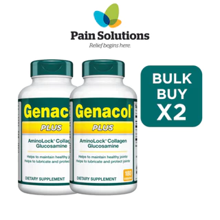 Pain Solutions Shop, Online Shop | Shopee Singapore