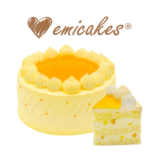 Emicakes Official Store, Online Shop Sep 2024 | Shopee Singapore