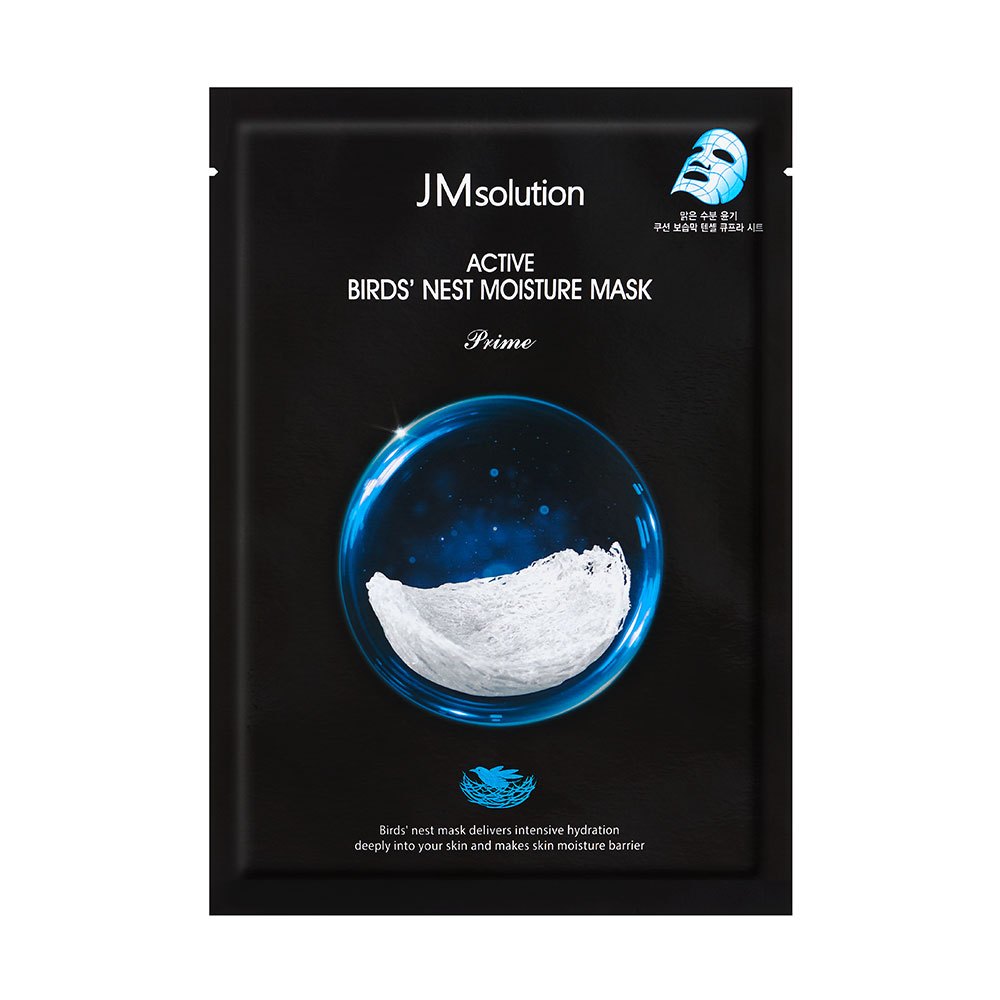 [JMsolution] Mask Pack 10 sheets / disney collection / selfie / best ...