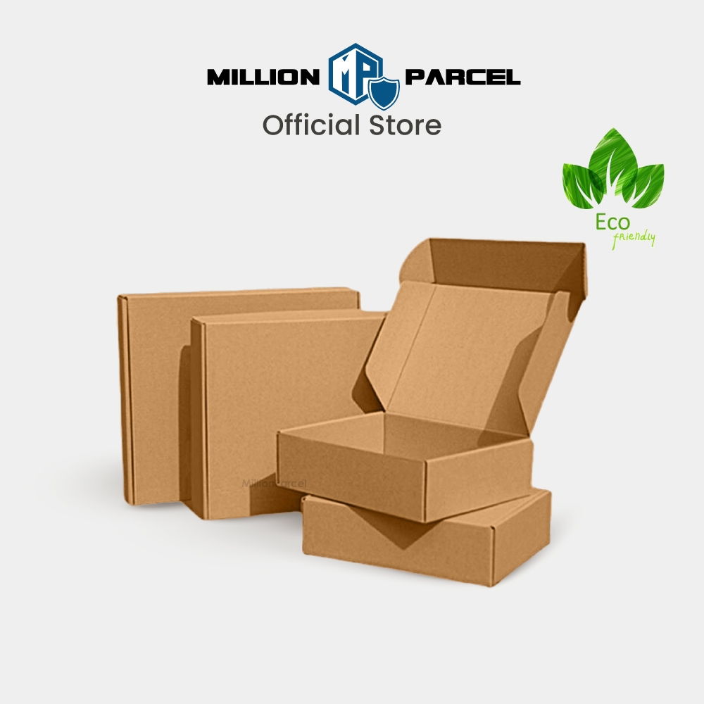 Pizza Box | Carton Box | Cardboard Box | Packaging Box | Delivery Box ...
