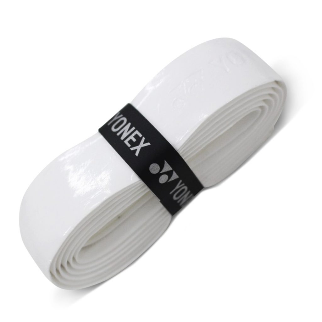 Yonex Soft Grip AC420EX Hi-Soft Grap (Single) (For Badminton/Tennis ...