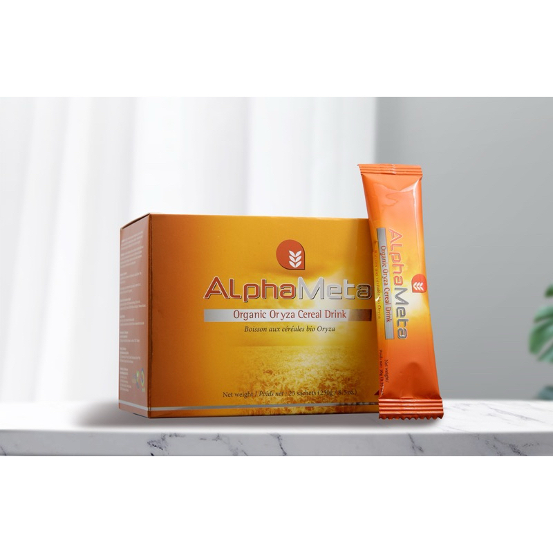 Alphameta (Set of 3 boxes) | Shopee Singapore
