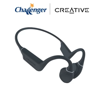 Challenger Singapore Official Store, Online Shop Sep 2025 | Shopee ...