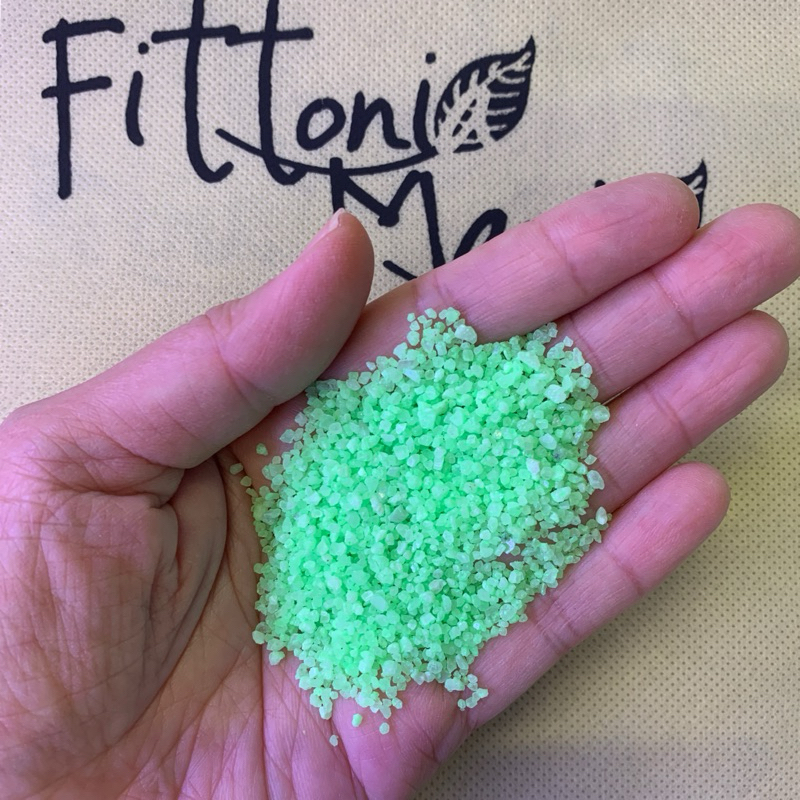 🌳Small pack Terrarium pebble 3-15mm gravel stone garden decoration ...