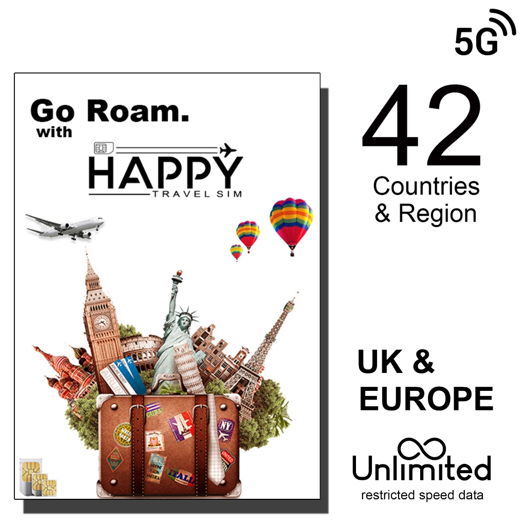 Europe Switzerland,Balkan Countries,Austria, Belgium,France,Finland ...