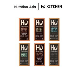Nutrition Asia, Online Shop Jan 2026 | Shopee Singapore