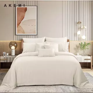 AKEMI Official Store, Online Shop Jul 2024 | Shopee Singapore