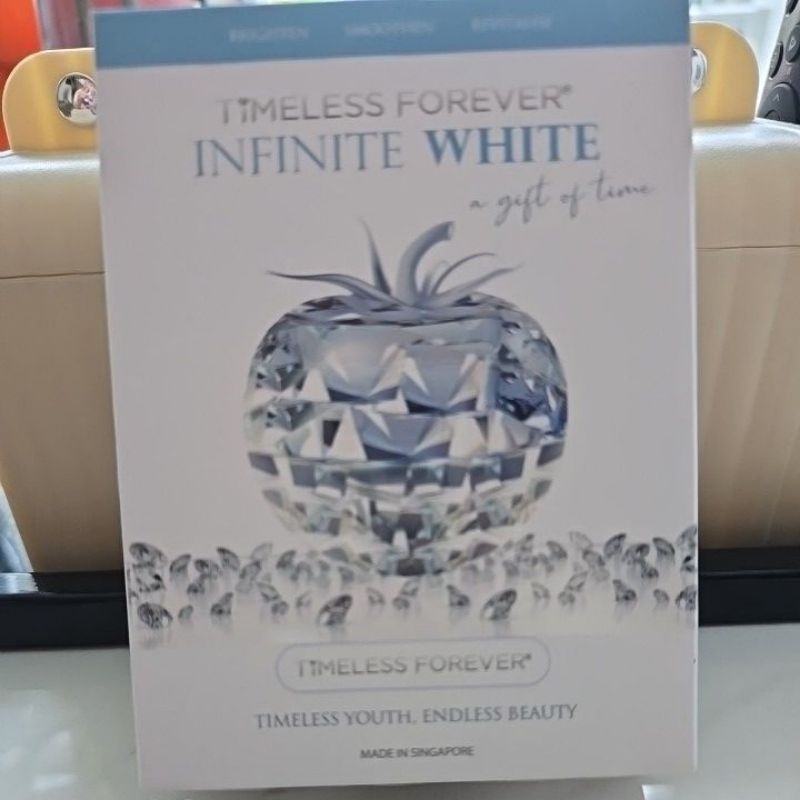 [Exp.2027/100% authentic]] timeless forever formula Eternal Forever ...