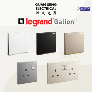Guan Seng Electrical Official Store, Online Shop | Shopee Singapore