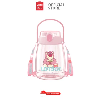 Miniso Singapore, Online Shop Jul 2024 | Shopee Singapore