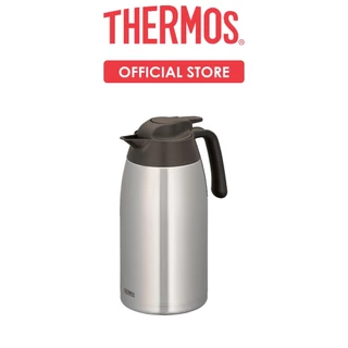 Thermos Singapore Official Store, Online Shop Oct 2024 | Shopee Singapore