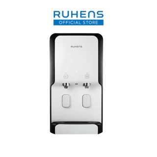 Buy Ruhens Water Dispensers Online, October 2025 | Shopee Singapore