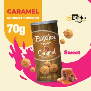 Eureka Popcorn Official Store, Online Shop Dec 2025 | Shopee Singapore