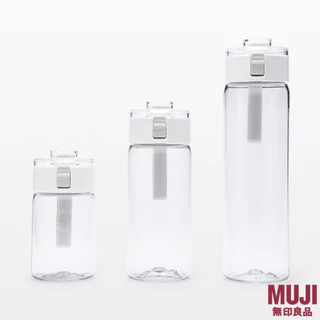 MUJI Official Store, Online Shop Dec 2025 | Shopee Singapore