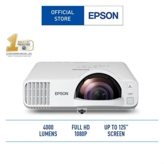 Epson Official Store Singapore, Online Shop Jul 2024 | Shopee Singapore