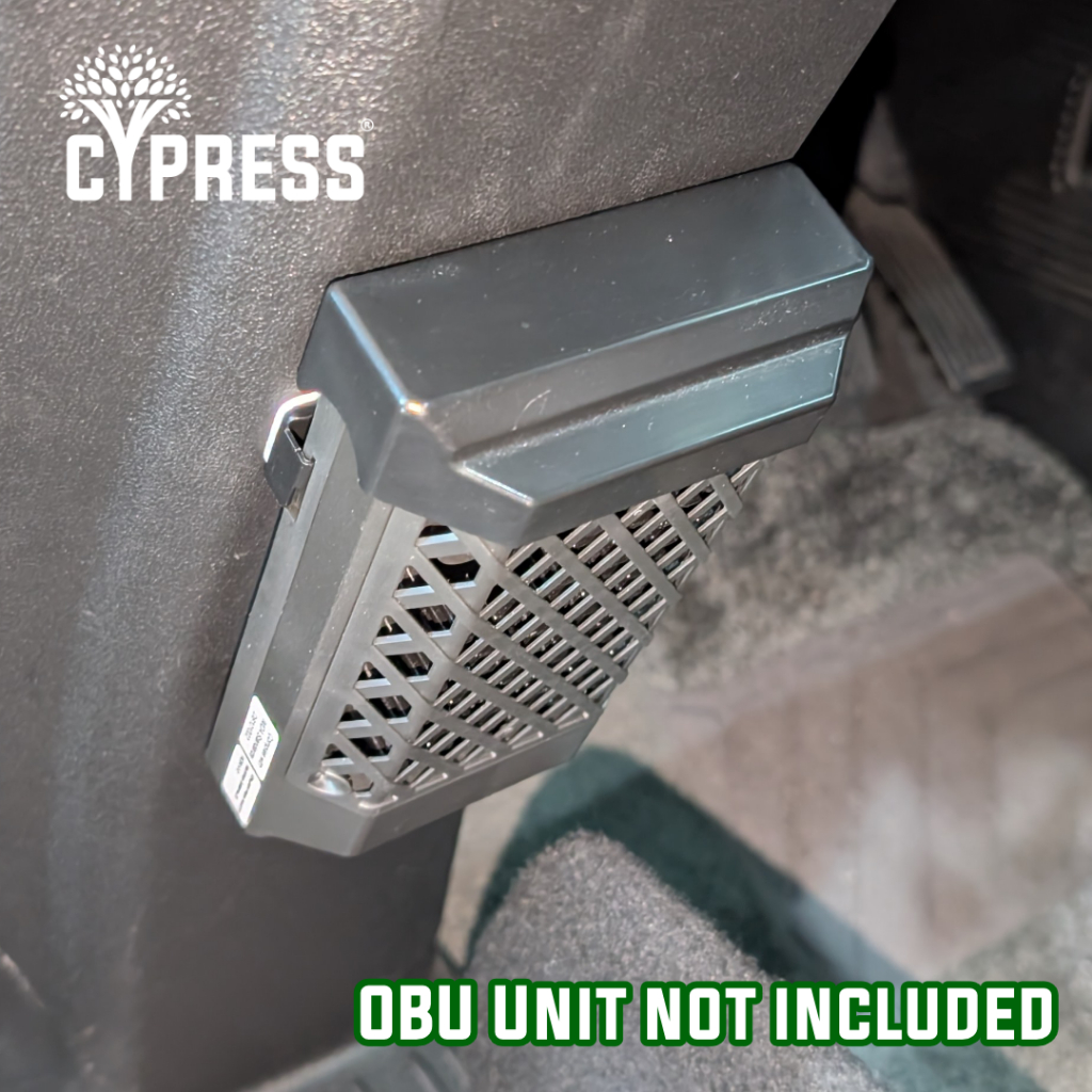 OBU Cover for Singapore Cars (On board unit cover) | Shopee Singapore