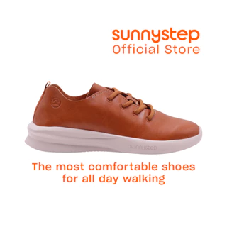 Sunnystep, Online Shop Jan 2025 | Shopee Singapore